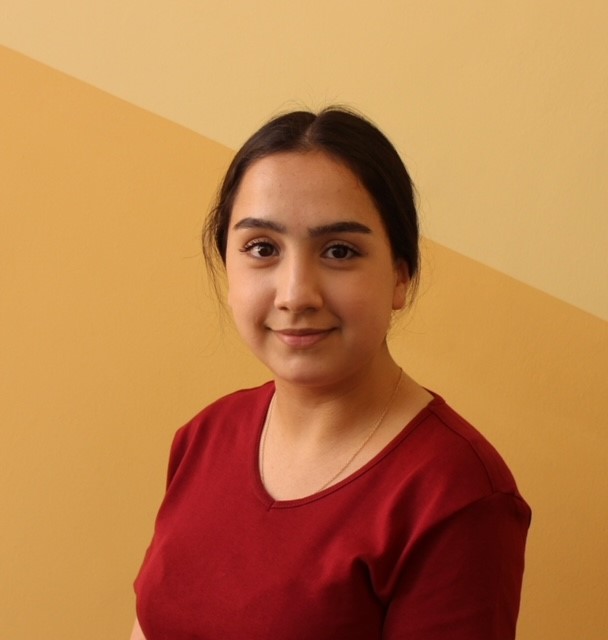 Unser Team - HVZ Au / Hallertau